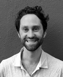 Spacecraft London | Spacecraft London