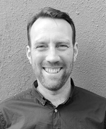 Spacecraft London | Spacecraft London